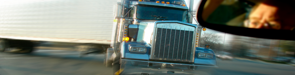 Trucking Terminology